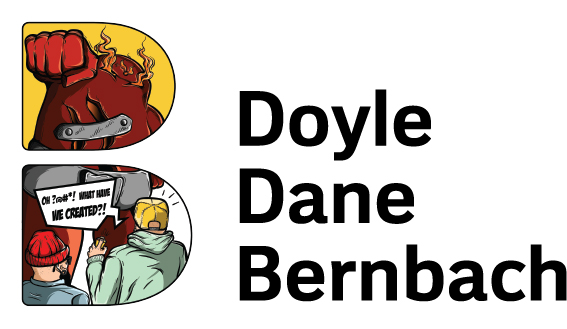 DDB Prague vstoupila do AKA - AKA